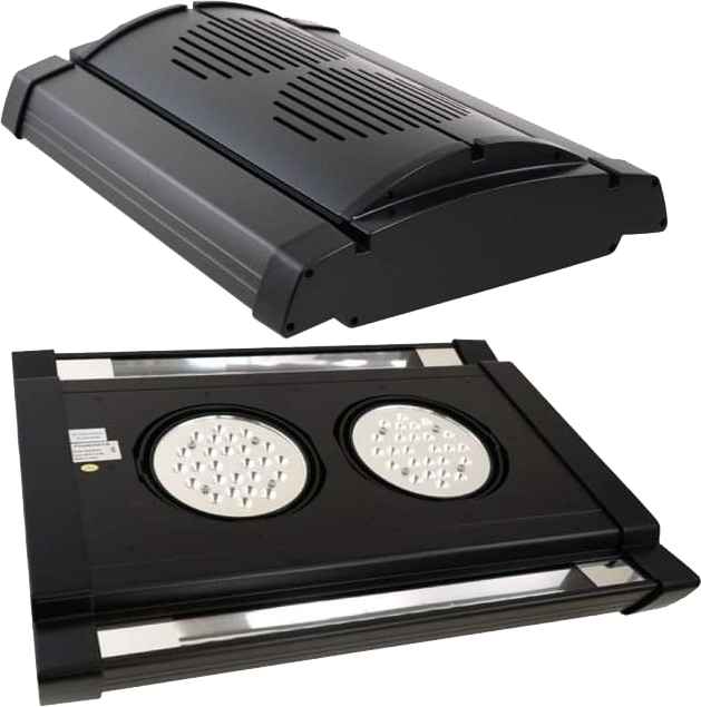 Solartronic (Special Order Only) | Focustronic Australia