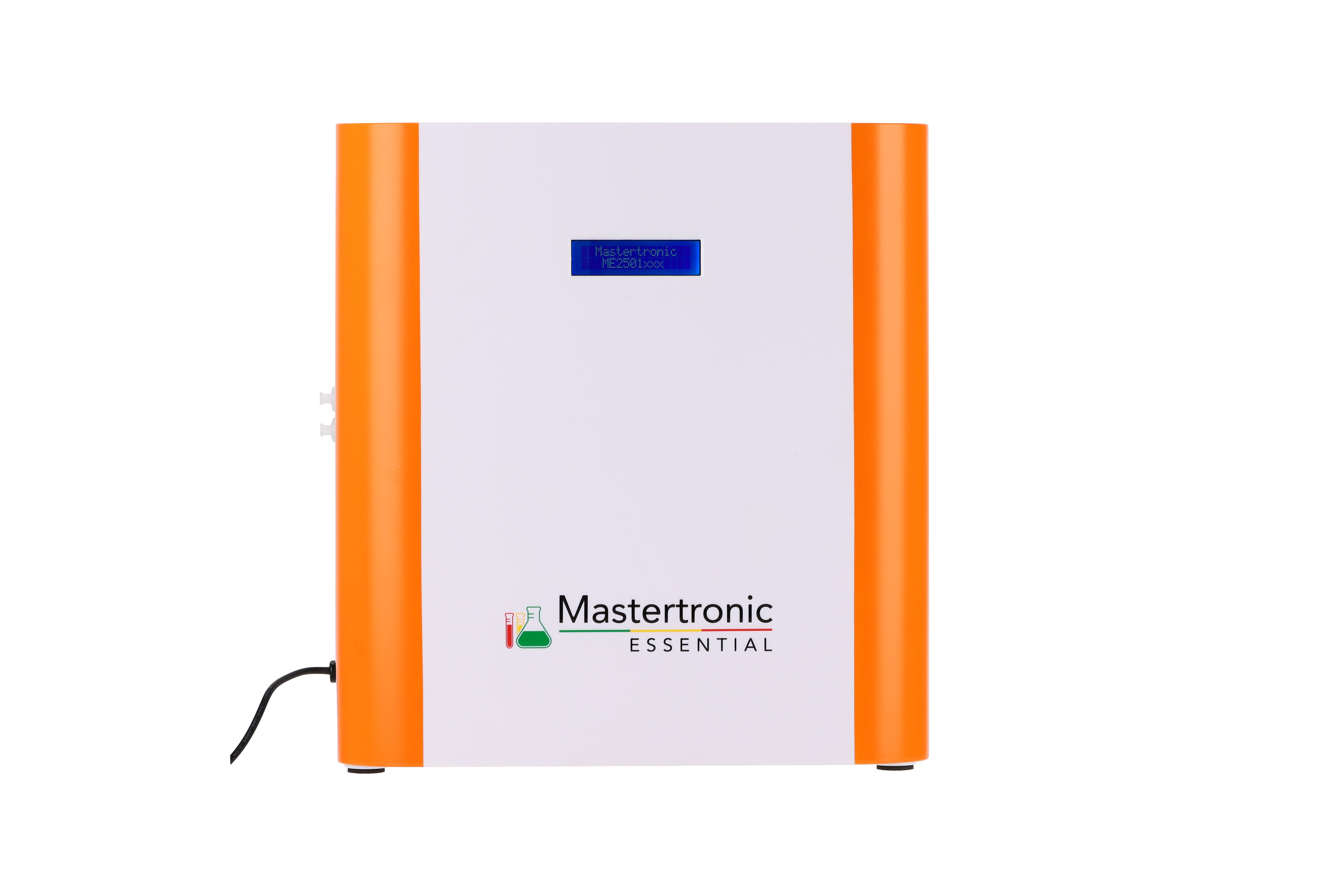 Mastertronic Essentials | Focustronic Australia