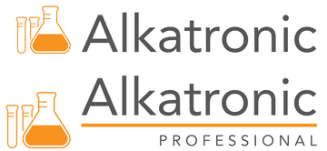 Consumables & Spare Parts | Focustronic Australia