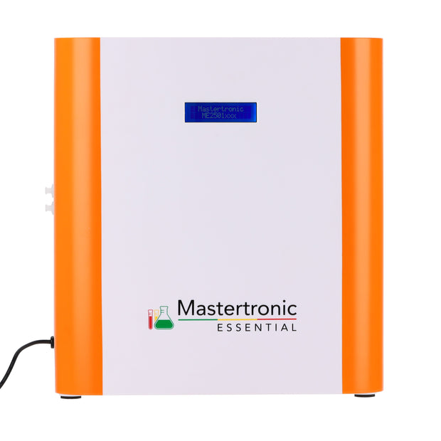 All "New" Mastertronic Essentials | Focustronic Australia