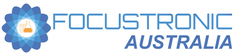 Consumables & Spare Parts | Focustronic Australia